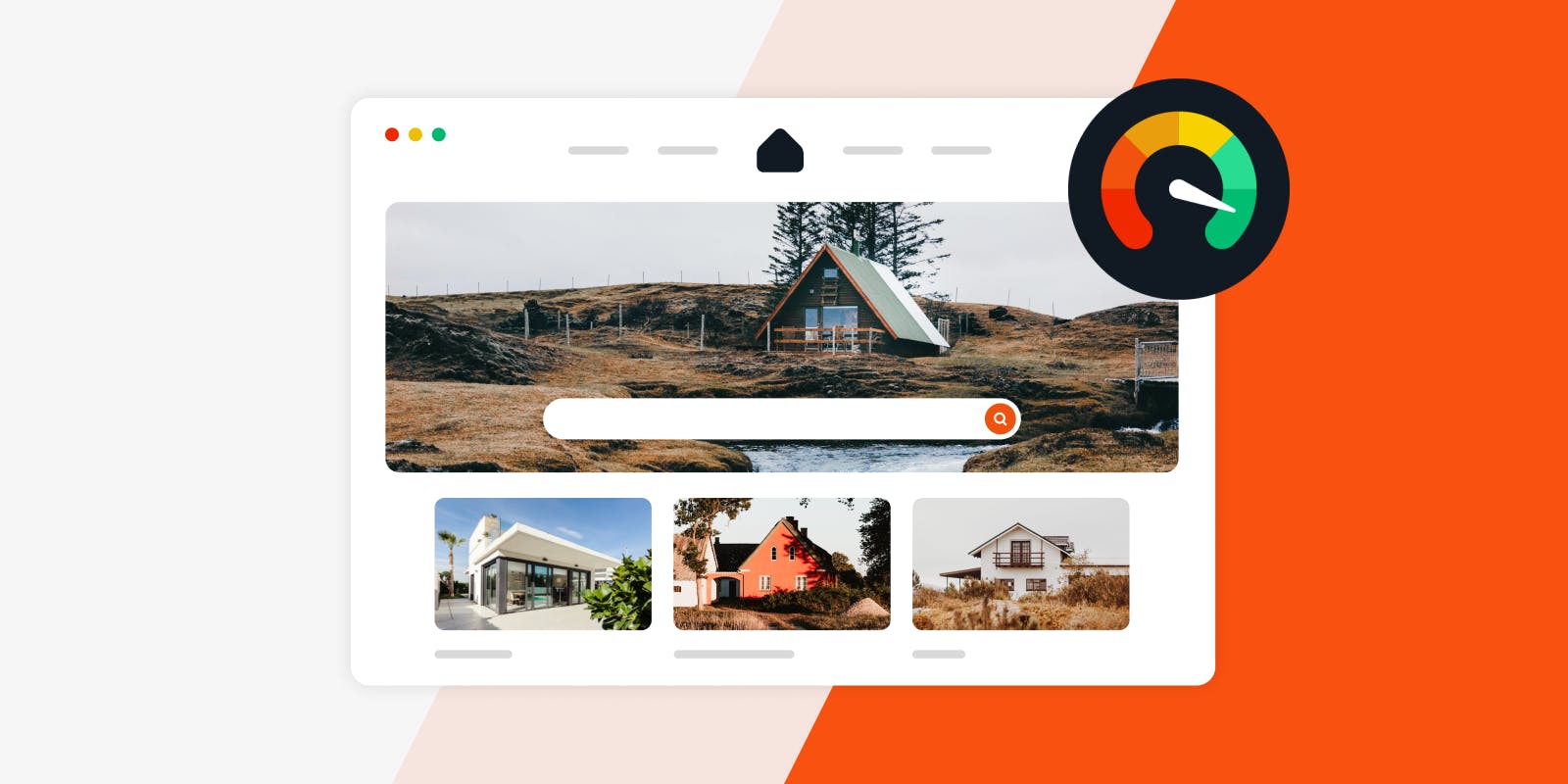 8 Ways to Improve Your Real Estate Website Performance | imgix